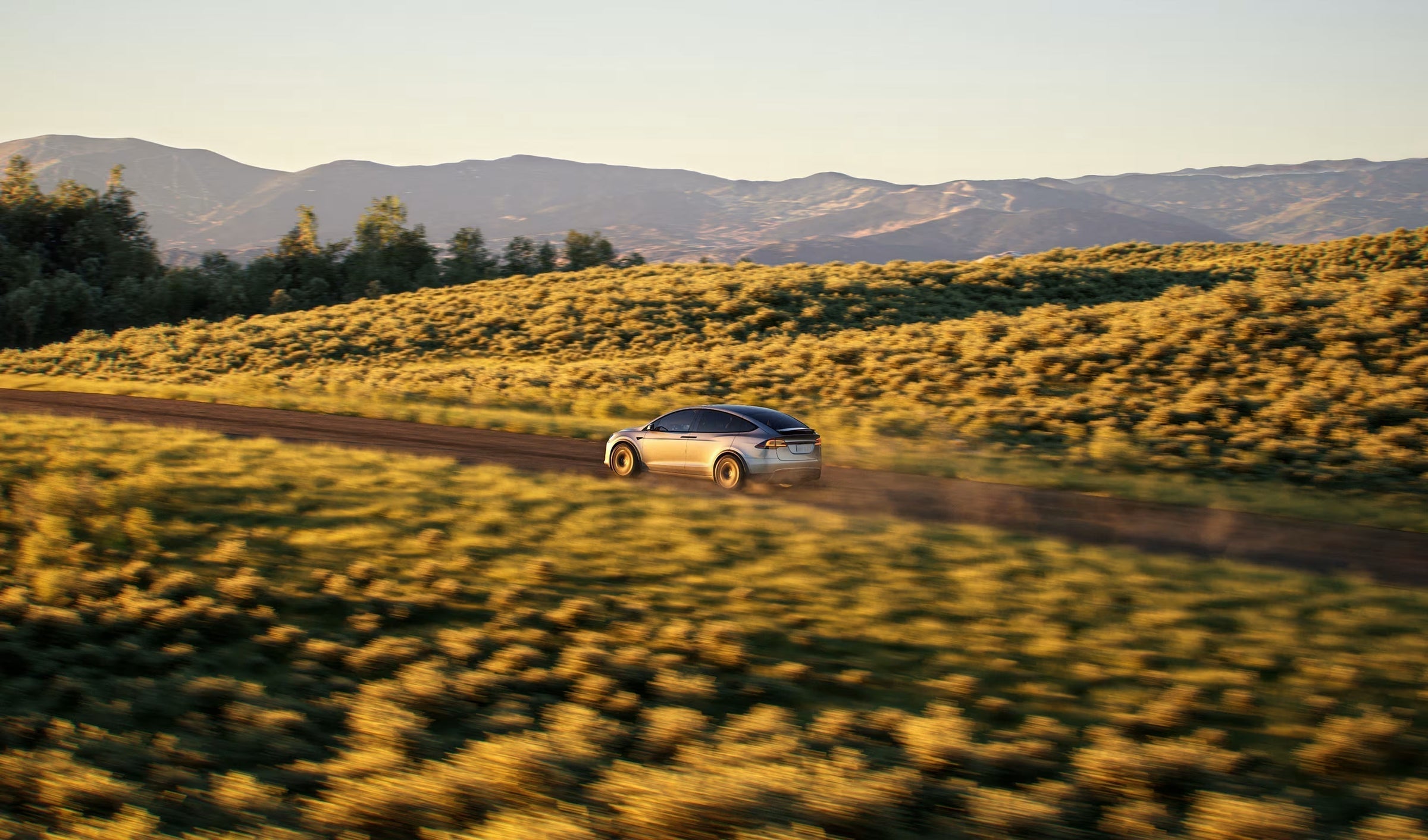 ☀️ Tesla Owners Are MELTING — Here’s How to Actually Keep Your Cabin C ...