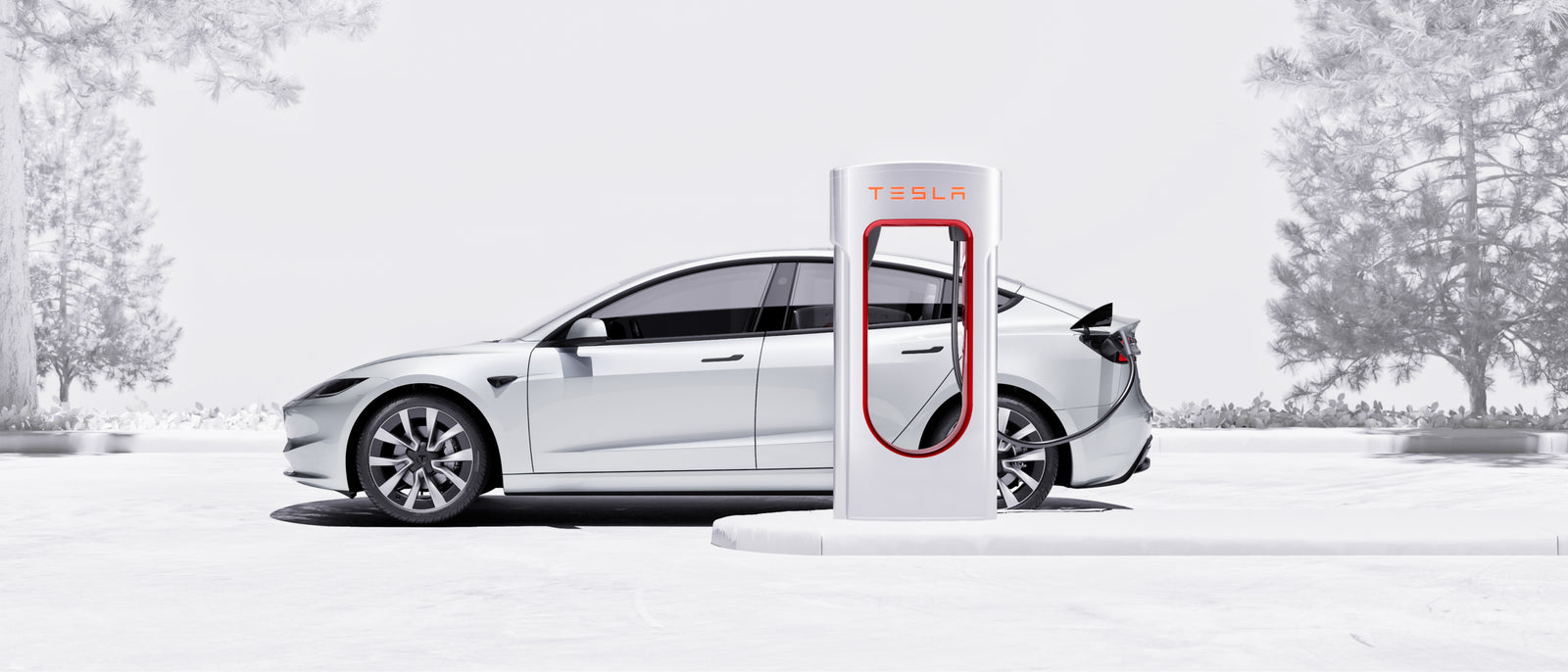 Tesla’s Optimized Charging and Preconditioning Timetables: Maximize ...