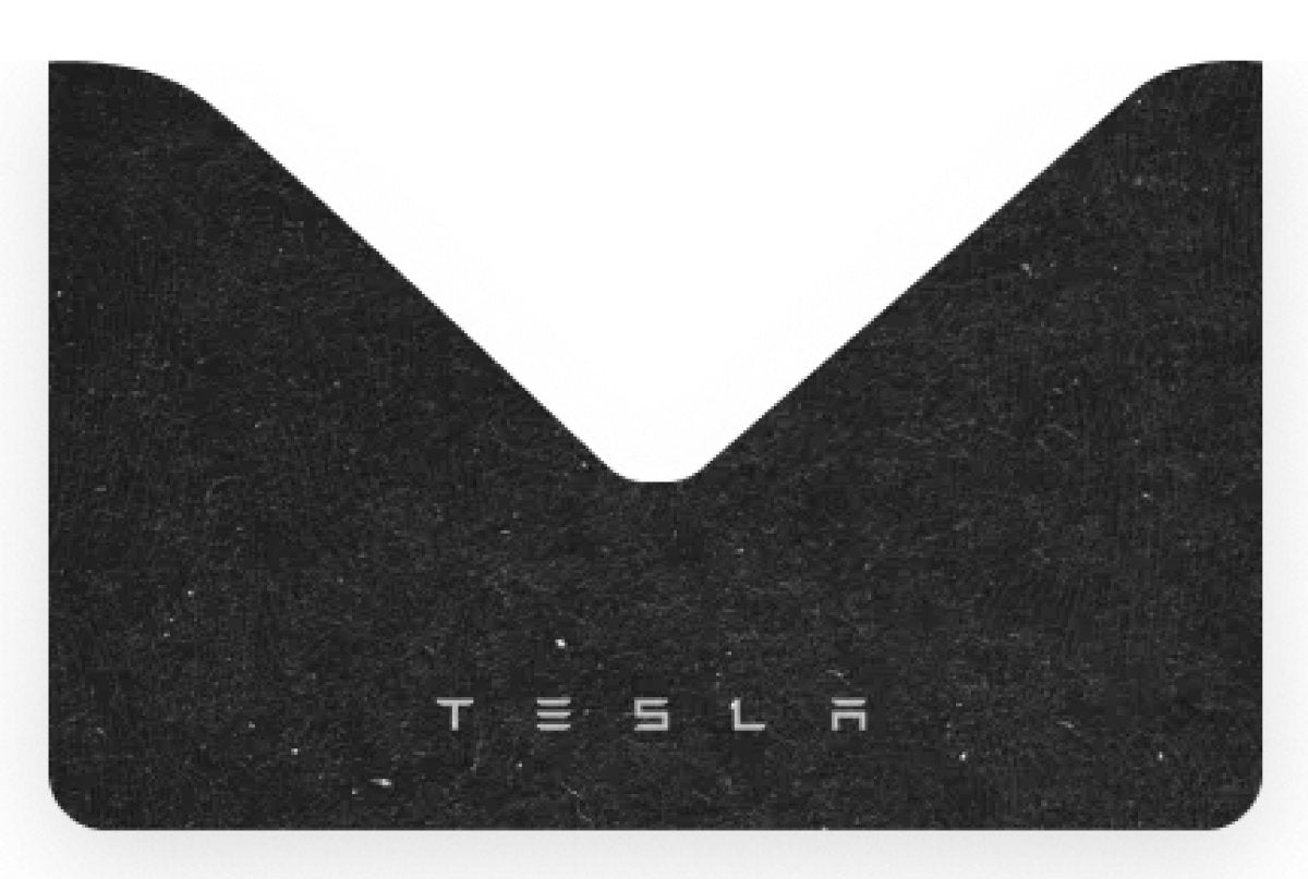 Gift Charging Cards – Hub