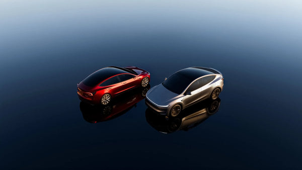 Tesla alters FSD (Supervised) transfer eligibility again – Hub