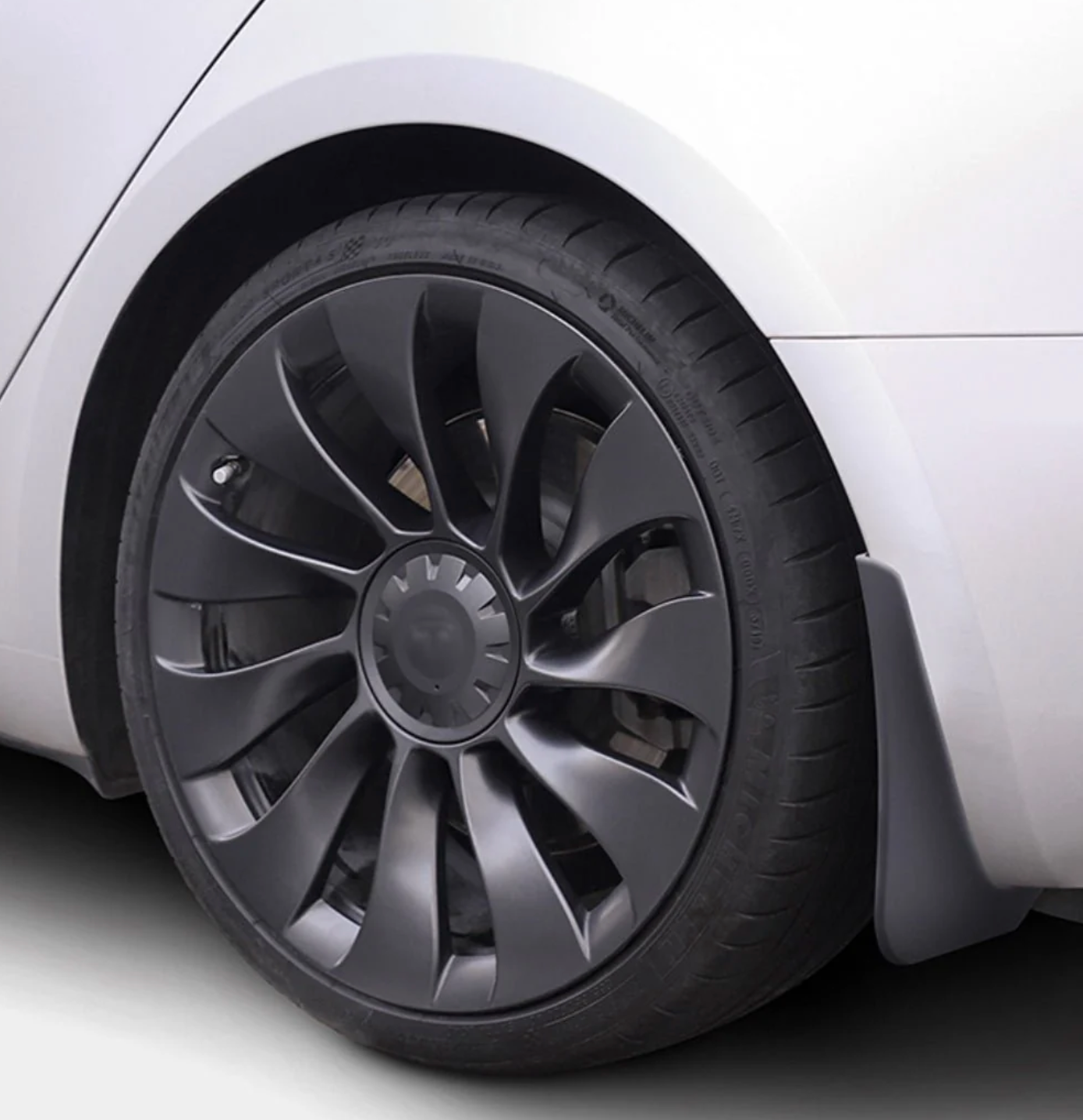 Best Tesla Accessories for Car Upgrade – Teslahubs Store – Tesla Hubs