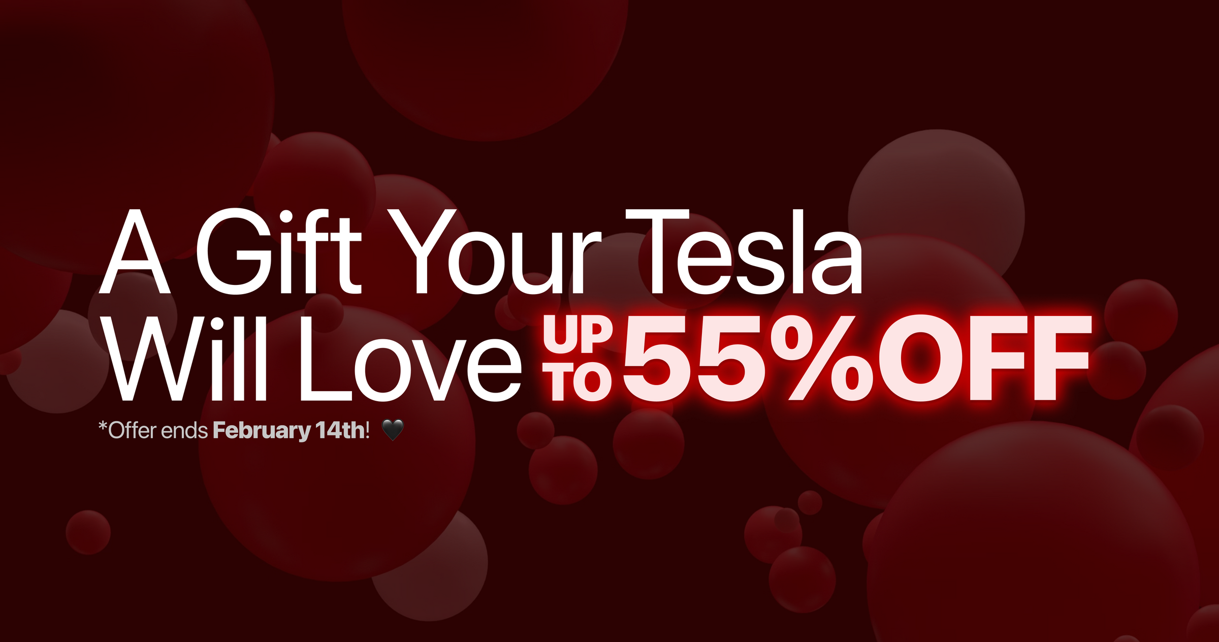 Best Tesla Accessories for Car Upgrade – Teslahubs Store – Tesla Hubs