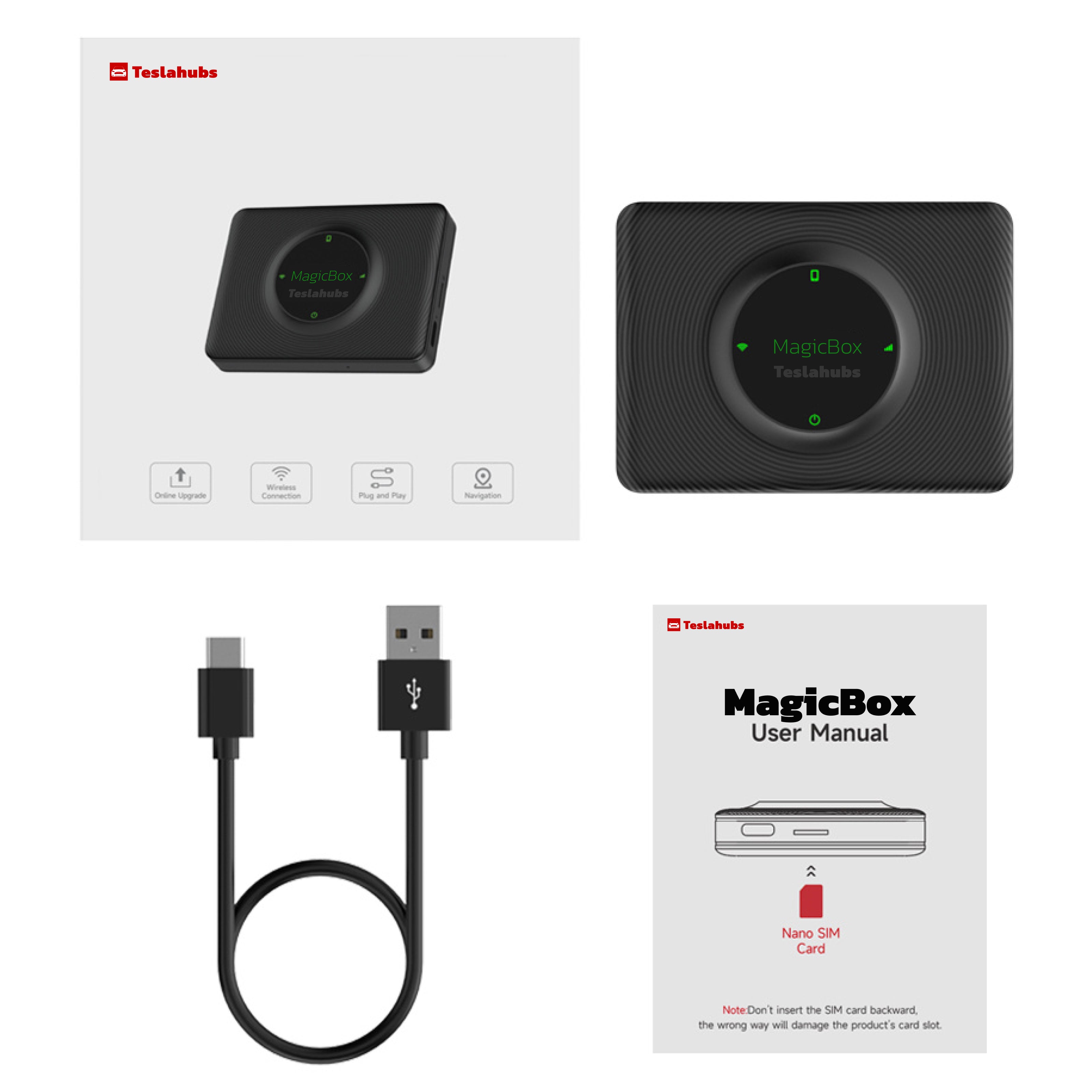 Tesla Hubs Shop Accessories For Tesla Model S 3 X And Y tesla-hubs-shop-accessories-for-tesla-model-s-3-x-and-y